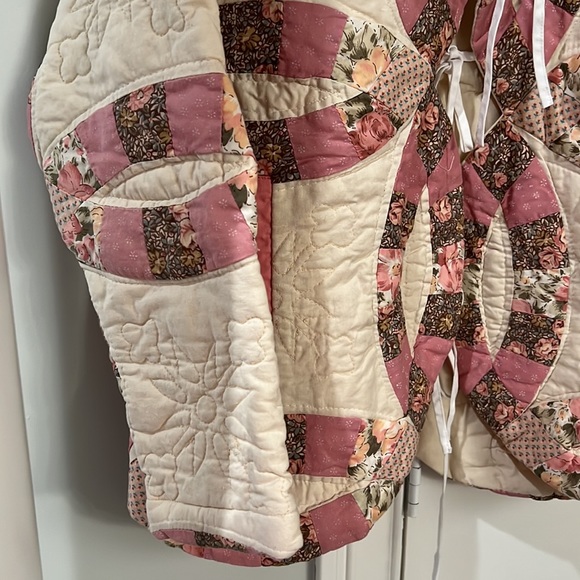 Free People | Jackets & Coats | Nwot Free People Freya Simone Jarina ...